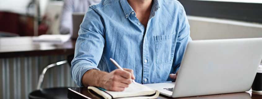 The Top 3 Freight Broker Training Classes